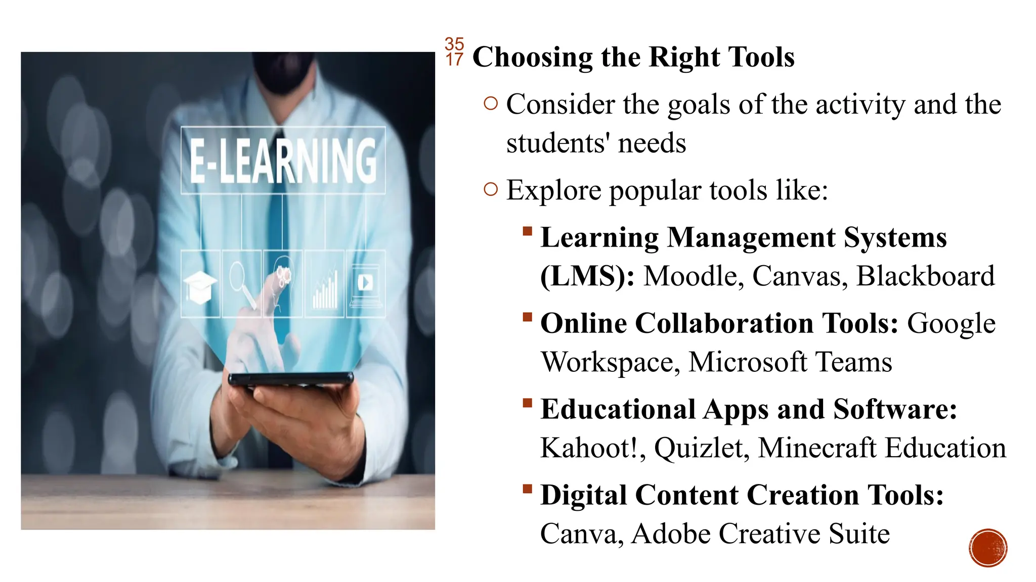 Designing Technology-Enhanced Activity.pptx