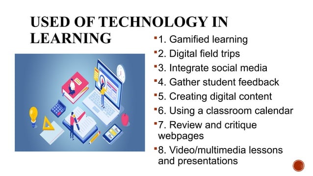 Designing Technology-Enhanced Activity.pptx