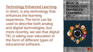 Designing Technology-Enhanced Activity.pptx