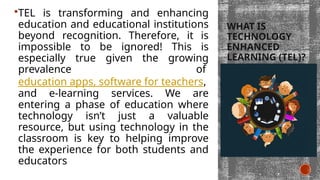 Designing Technology-Enhanced Activity.pptx