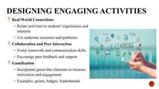 Designing Technology-Enhanced Activity.pptx