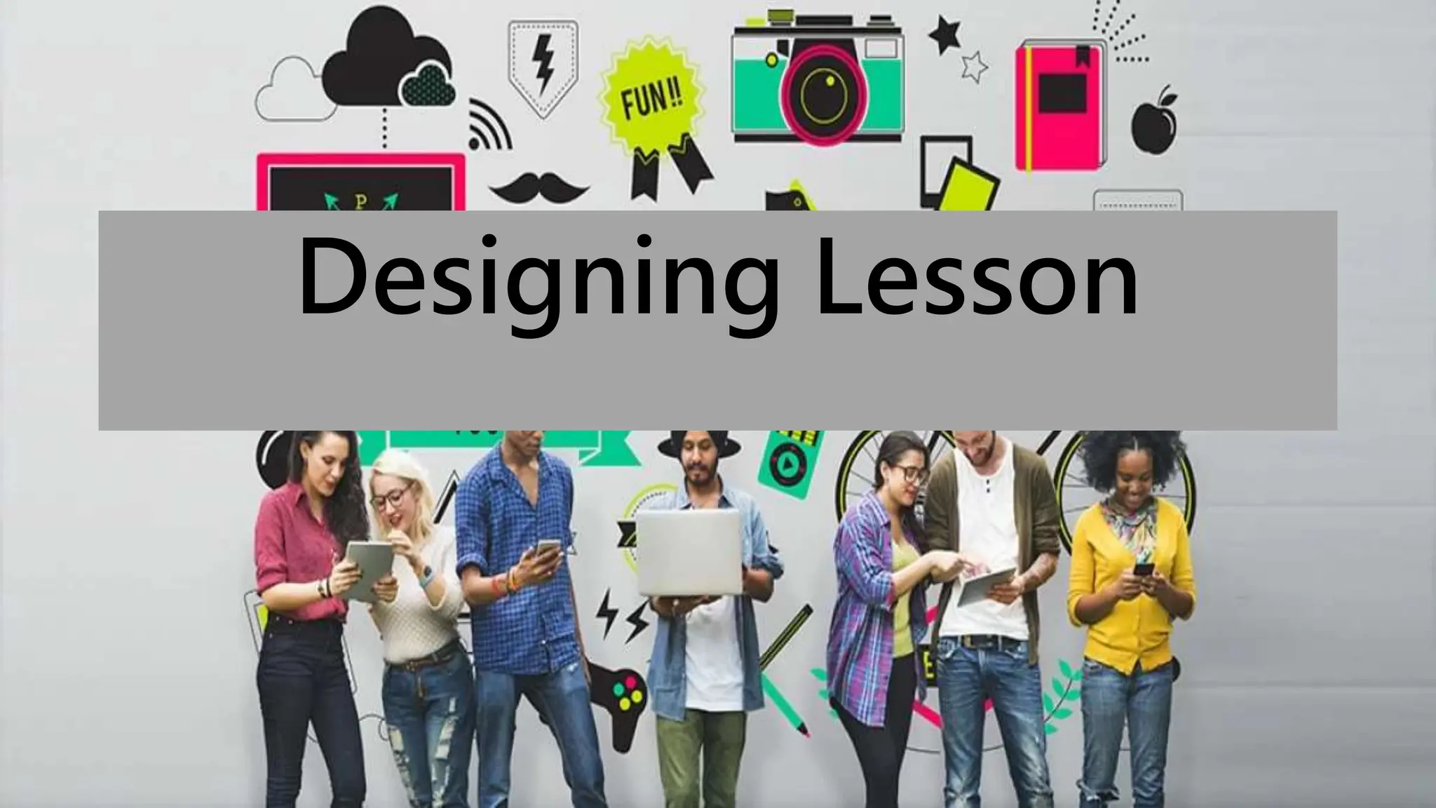 DESIGNING TECHNOLOGY ENHANCED LESSON PLAN_TTL_NOVILA.pptx