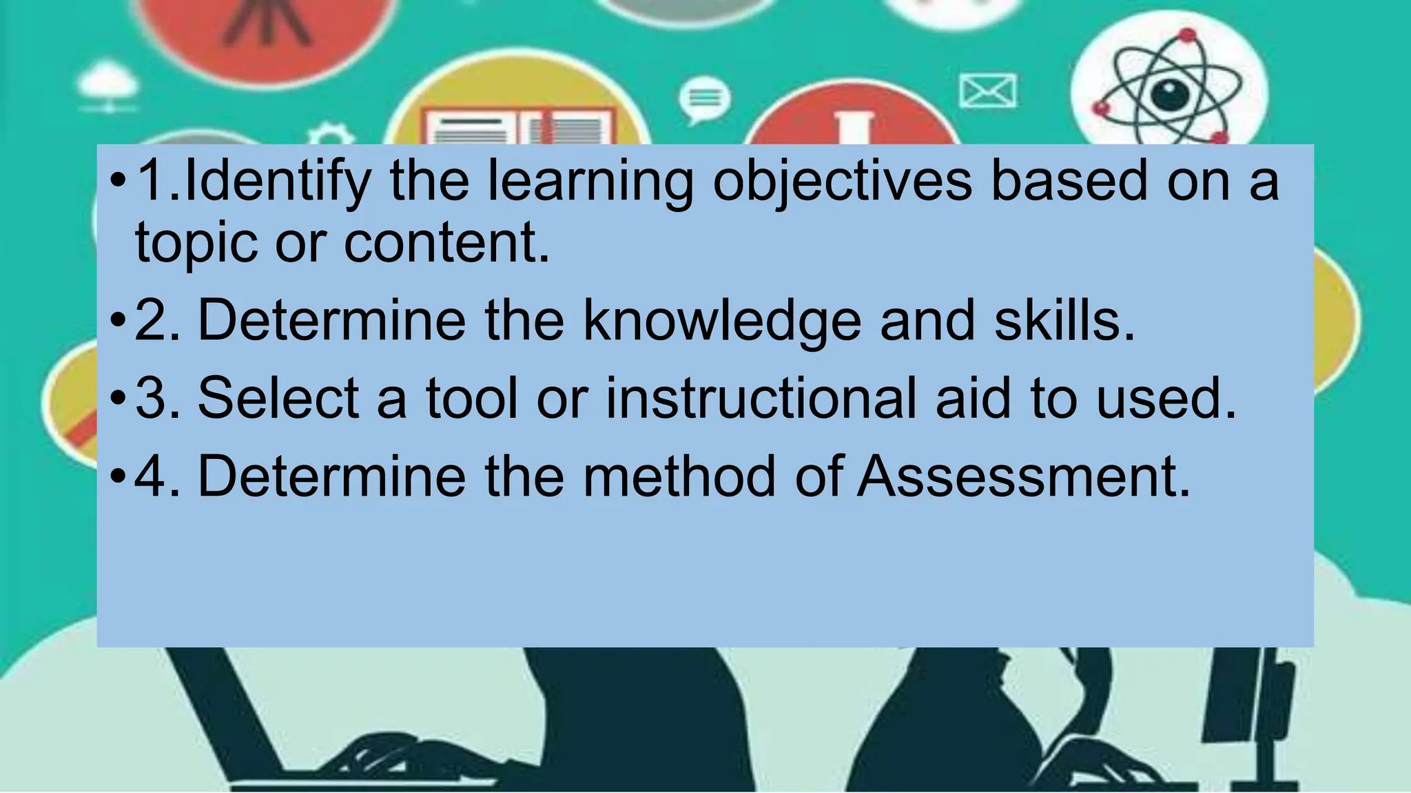 DESIGNING TECHNOLOGY ENHANCED LESSON PLAN_TTL_NOVILA.pptx