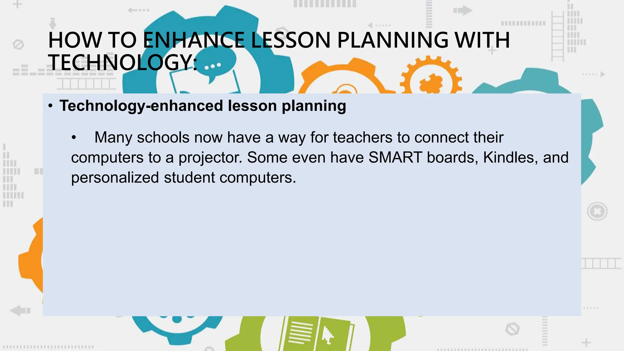 DESIGNING TECHNOLOGY ENHANCED LESSON PLAN_TTL_NOVILA.pptx