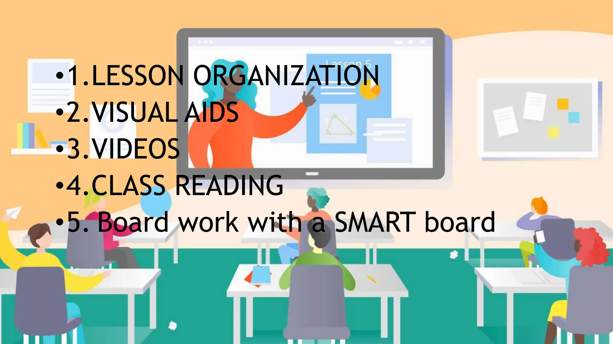 DESIGNING TECHNOLOGY ENHANCED LESSON PLAN_TTL_NOVILA.pptx