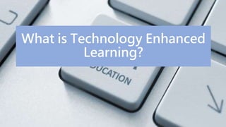 DESIGNING TECHNOLOGY ENHANCED LESSON PLAN_TTL_NOVILA.pptx