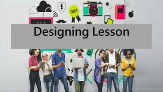 DESIGNING TECHNOLOGY ENHANCED LESSON PLAN_TTL_NOVILA.pptx