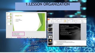 DESIGNING TECHNOLOGY ENHANCED LESSON PLAN_TTL_NOVILA.pptx