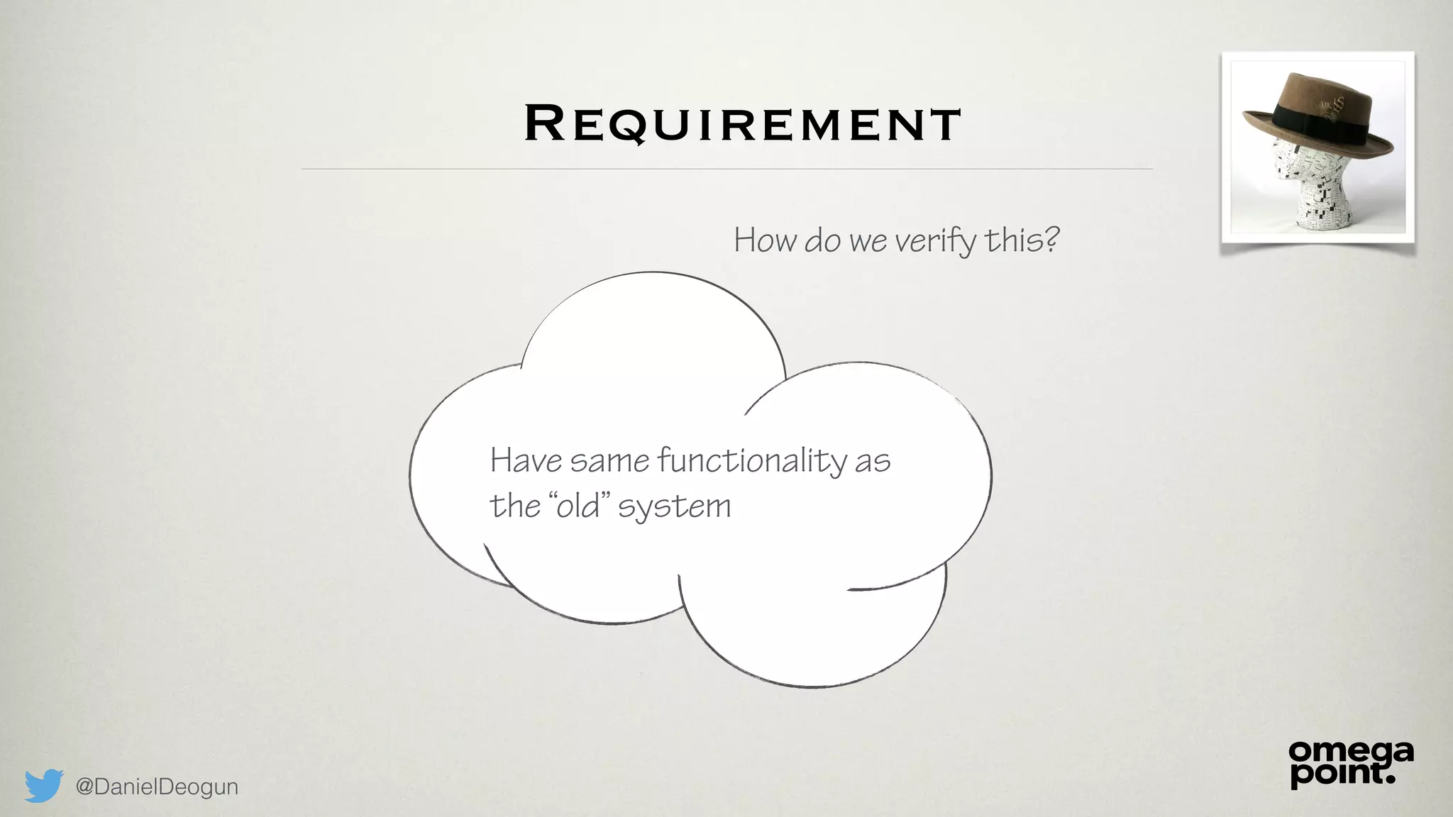 Designing Testable Software Pdf
