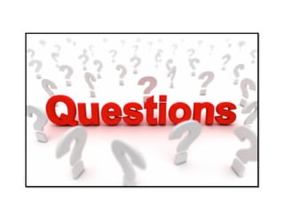 Designing Classroom Tests: 6 Critical Questions | PPT