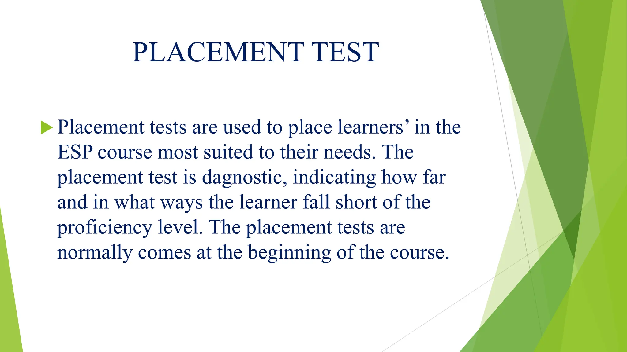 Designing Test types for ESP learner.pptx