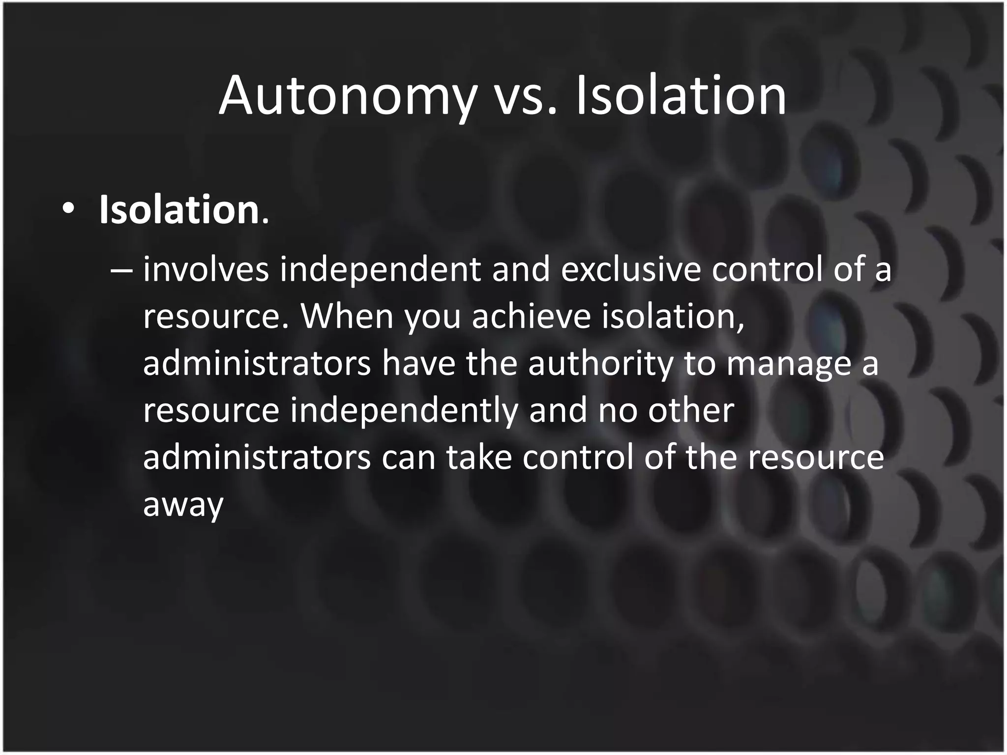 Designing the active directory logical structure | PPTX
