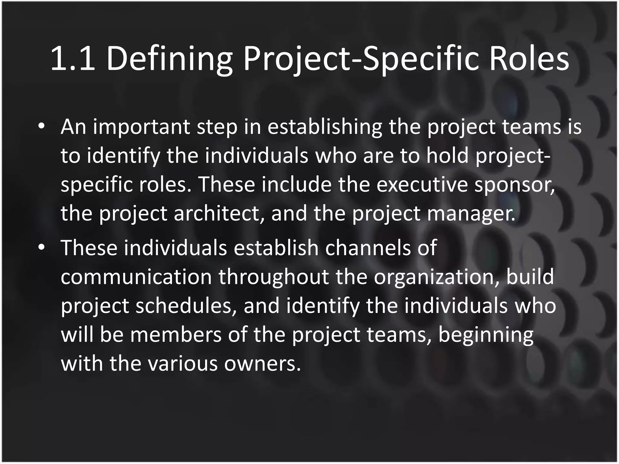 Designing the active directory logical structure | PPTX