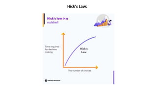 Designing The Best eLearning Platform: Our Ergonomic Process That Converts! | PPTX