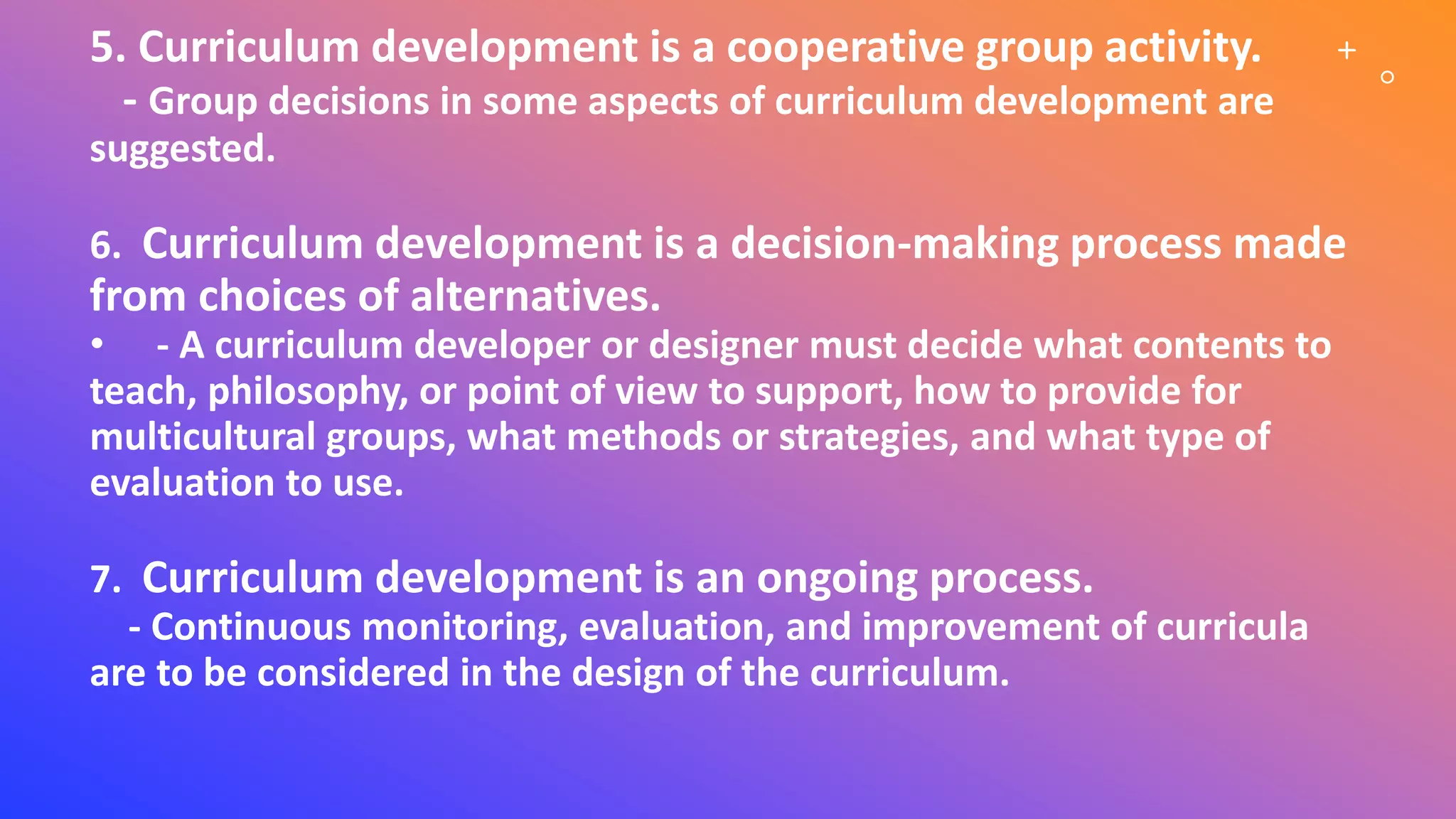 DESIGNING THE CURRICULUM.pptx