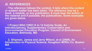 DESIGNING THE CURRICULUM.pptx