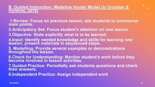 DESIGNING THE CURRICULUM.pptx