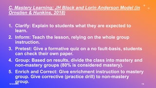 DESIGNING THE CURRICULUM.pptx