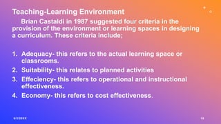 DESIGNING THE CURRICULUM.pptx