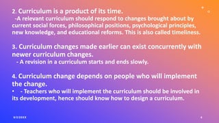 DESIGNING THE CURRICULUM.pptx
