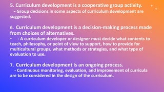 DESIGNING THE CURRICULUM.pptx