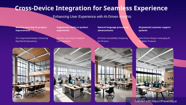 Designing_the_Future_AI_Driven_Product_Experiences_Across_Devices.pptx