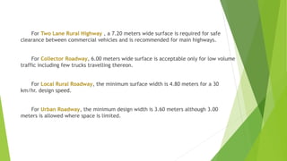 DESIGNING_THE_HIGHWAY.pptx
