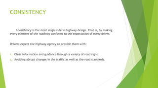 DESIGNING_THE_HIGHWAY.pptx