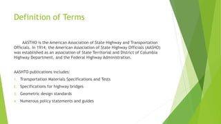 DESIGNING_THE_HIGHWAY.pptx