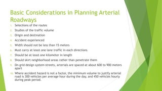 DESIGNING_THE_HIGHWAY.pptx