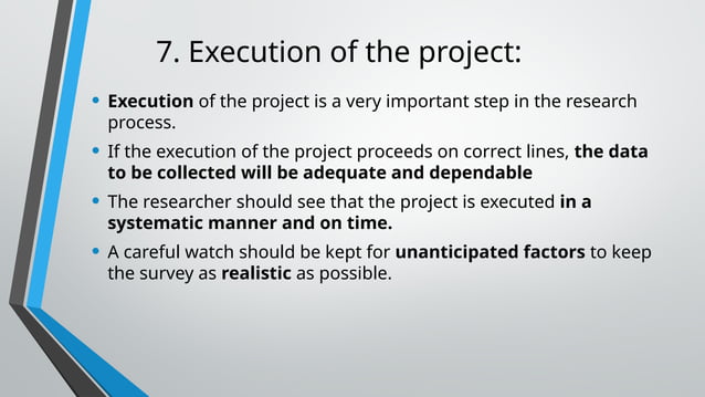 designingthemethodology-241009042250-3bf83058 (1).pptx