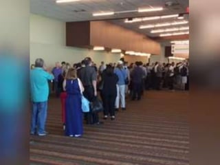 Designing the Perfect Check-In Experience | PPTX