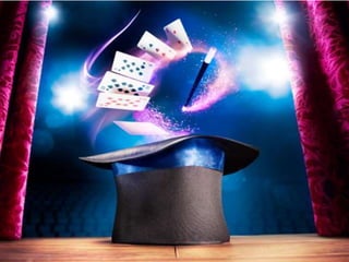 Designing the Perfect Check-In Experience | PPTX