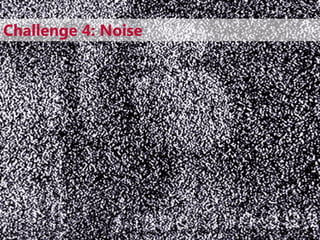 Designing the perfect display monetization dashboard (public) | PPT