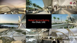 Designing to Enhance Construction Planning & Monitoring | PPT