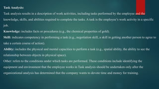 Designing Training Part 2.pptx
