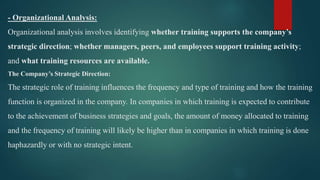 Designing Training Part 2.pptx
