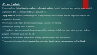 Designing Training Part 2.pptx