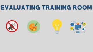 Designing training program | PPT