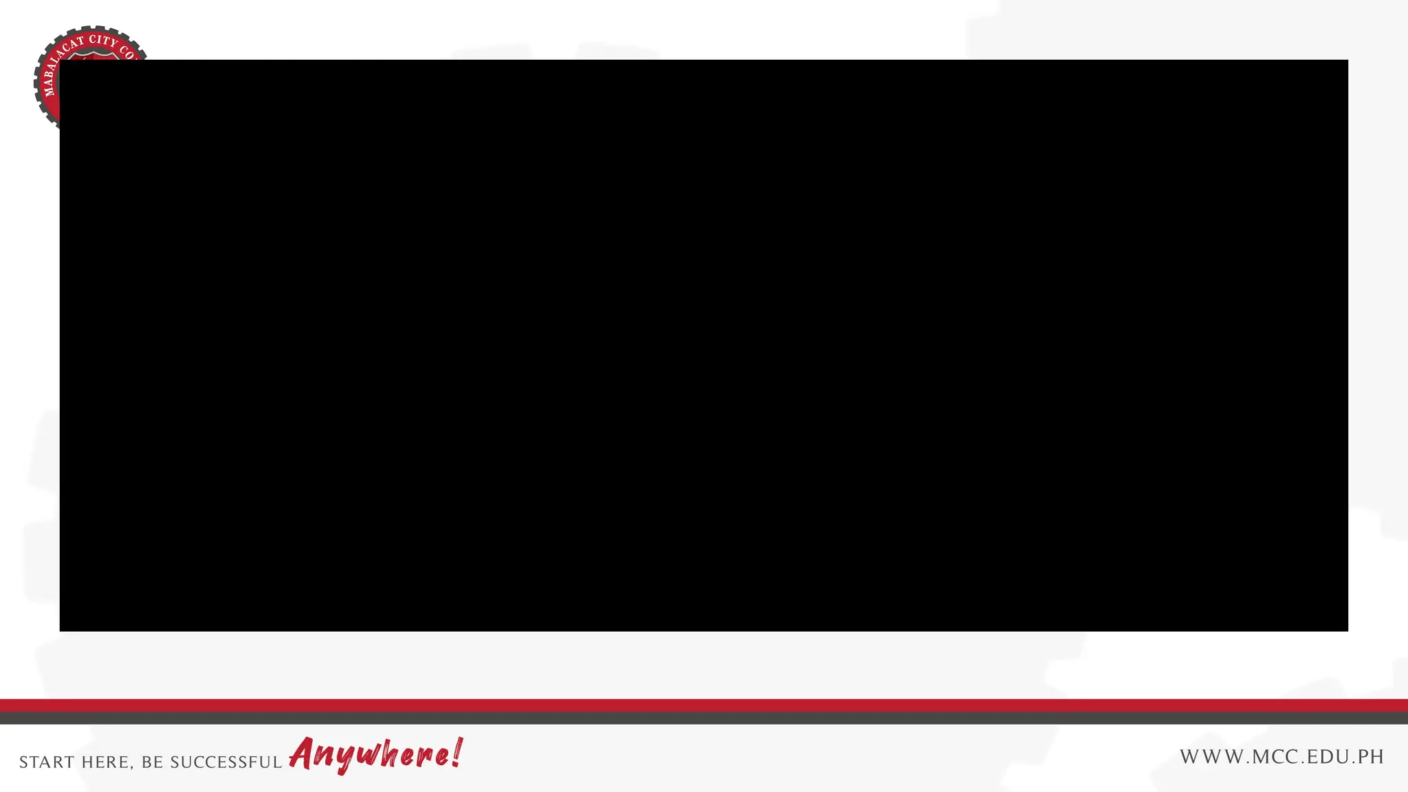 Designing Training Program for Competency Based Training | PPT Designing Training Program for Competency Based Training | PPT
