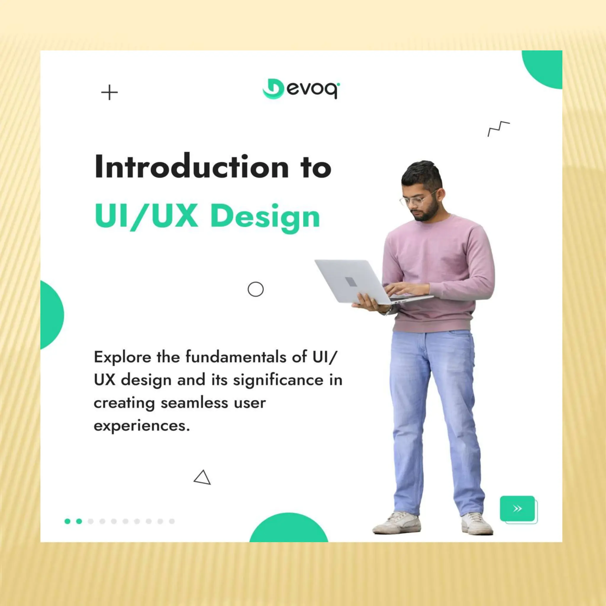 DESIGNING USER-CENTIC INTERFACES UI / UX.pptx
