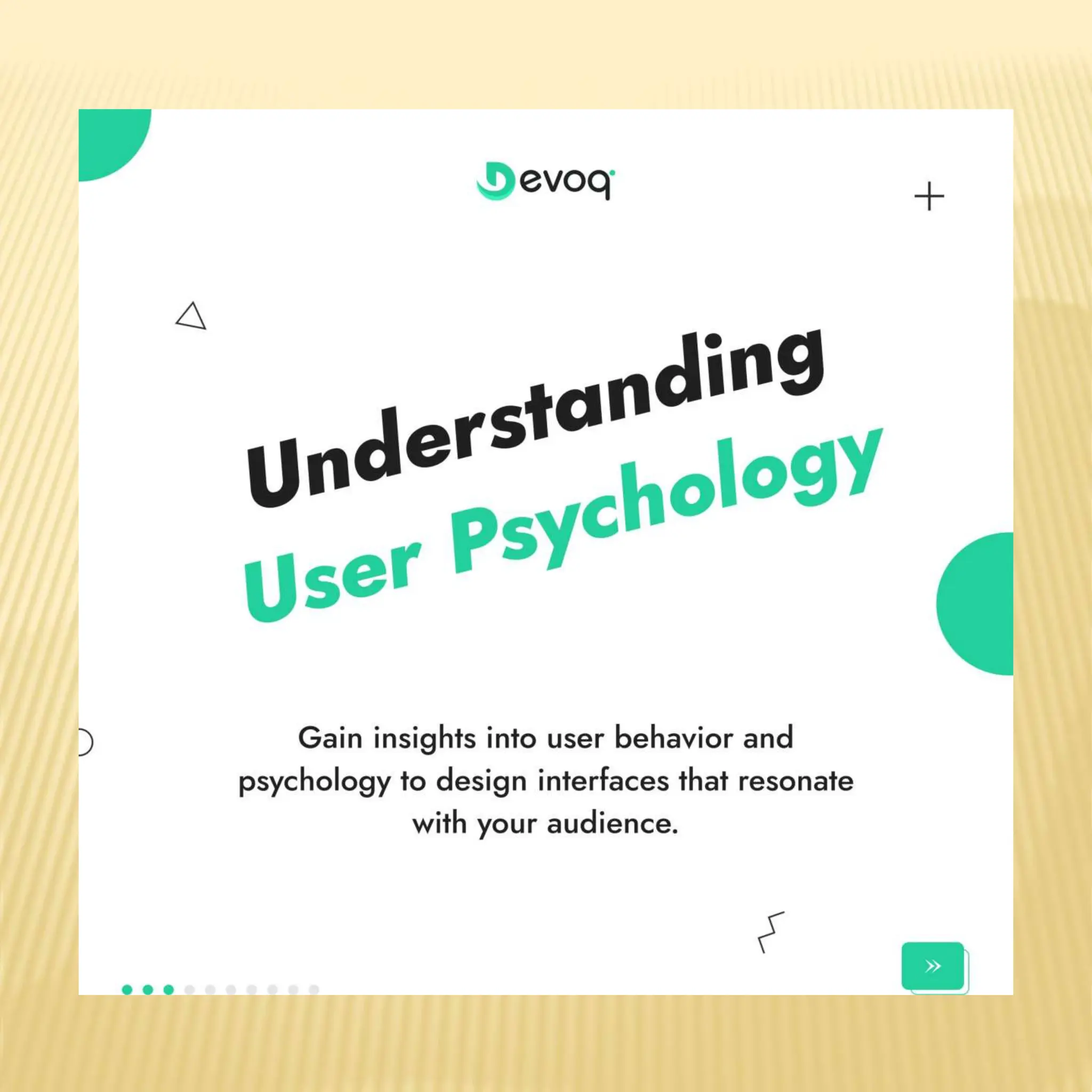DESIGNING USER-CENTIC INTERFACES UI / UX.pptx