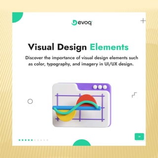DESIGNING USER-CENTIC INTERFACES UI / UX.pptx