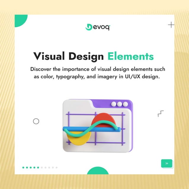 DESIGNING USER-CENTIC INTERFACES UI / UX.pptx