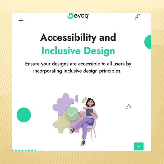DESIGNING USER-CENTIC INTERFACES UI / UX.pptx