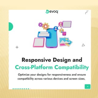 DESIGNING USER-CENTIC INTERFACES UI / UX.pptx