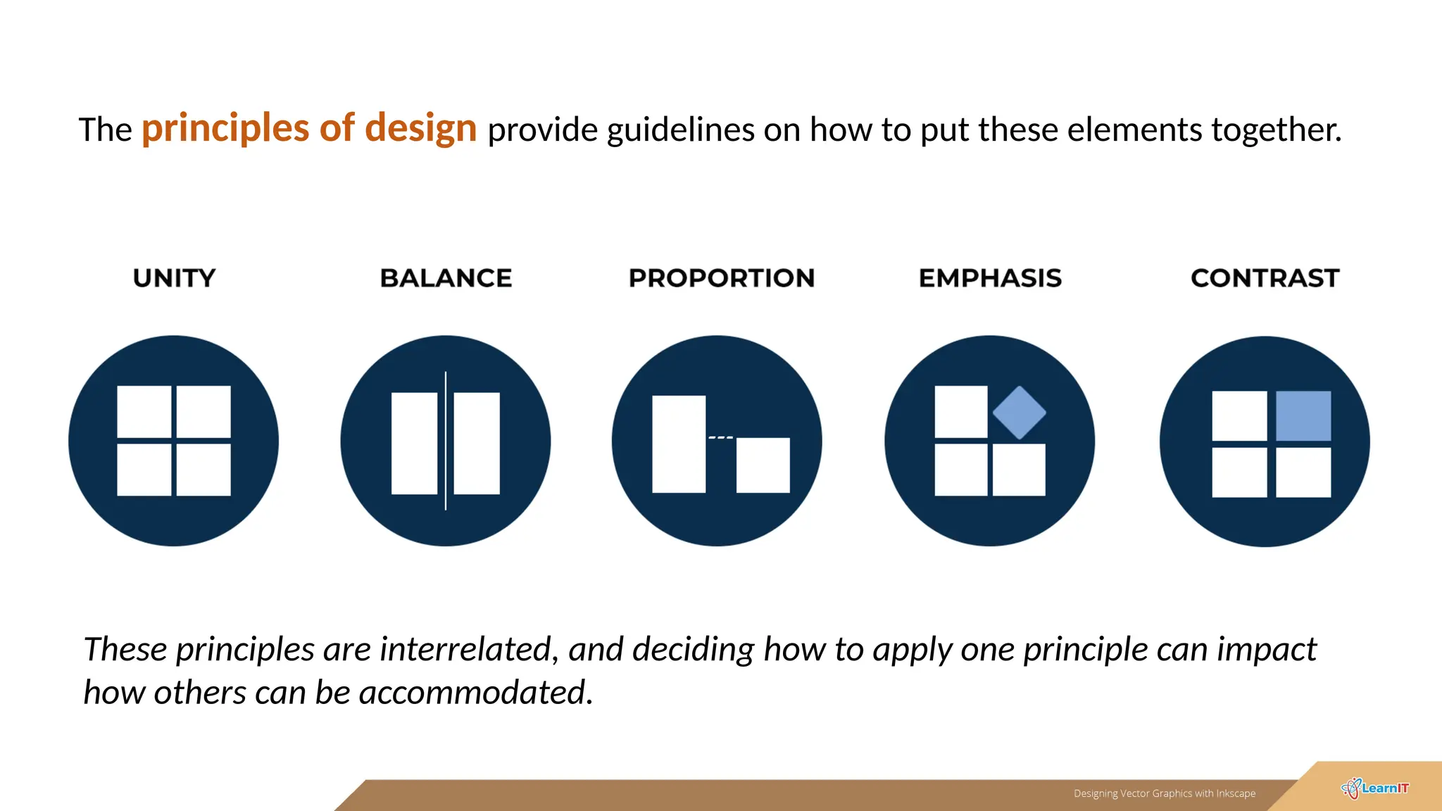 DESIGNING VECTOR GRAPHICS with INKSCAPE PPT.pptx