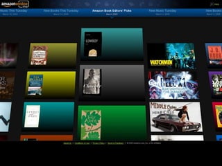 Designing Web Interfaces | PPT