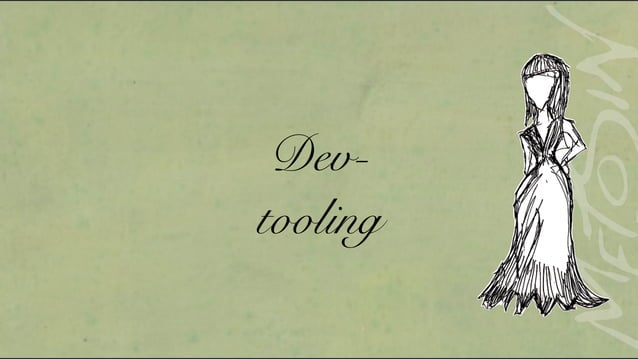 Designing with malli | PPT