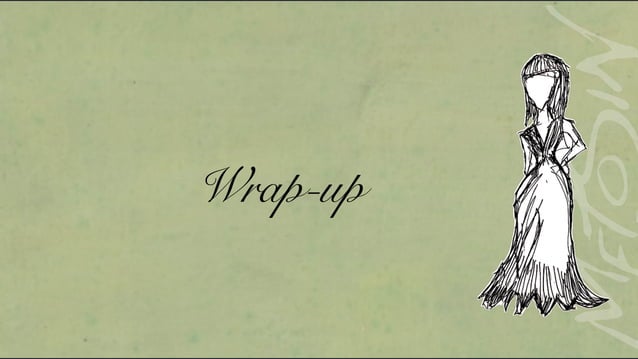 Designing with malli | PPT